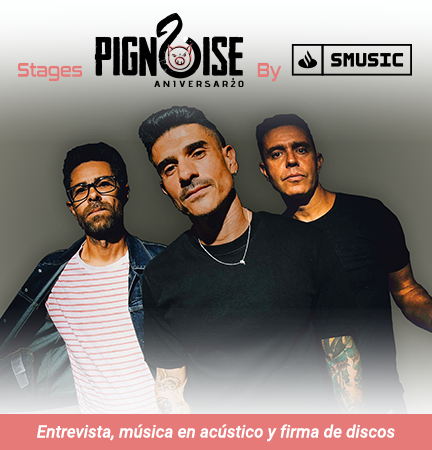 Santander Experiences